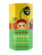 Sony Angels - Niska cena na Allegro