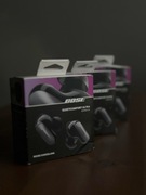 Bose Quietcomfort Ultra w Słuchawki Bezprzewodowe - Sklepy, Opinie, Ceny w Allegro.pl