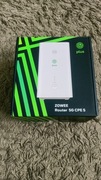 Zowee Router 5g Cpe 5 - Niska cena na Allegro.pl