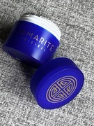 Samarite Krem - Niska cena na Allegro