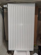 Grzejniki Radson - Niska cena na Allegro.pl