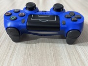 Pad Ps4 w Pady do Sony PlayStation 4 (PS4) - Allegro.pl