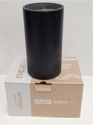 Play Box Net Router - Niska cena na Allegro