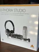 Urządzenia do Nagrywania - Niska cena na Allegro