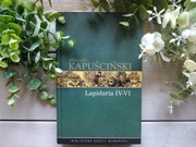 Ryszard Kapuściński Książki - Niska cena na Allegro.pl