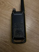 Motorola T82 Extreme - Niska cena na Allegro