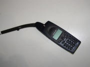 Telefon Satelitarny - Sklepy, Opinie, Ceny w Allegro.pl