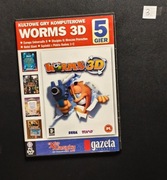 Sąsiedzi z Piekłą Rodem - Gry - Allegro.pl