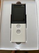 Vasco Translator - Niska cena na Allegro