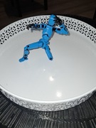 Mini Legendy Figurki - Niska cena na Allegro.pl