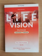 Life Vision B1 - Niska cena na Allegro