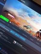 Forza Horizon 4 | - Niska cena na Allegro