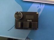 Sayodevice O3c - Niska cena na Allegro