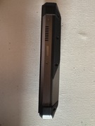 Telefon Tank 3 Pro - Niska cena na Allegro