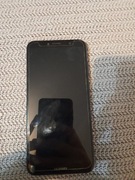 Huawei 6y - Niska cena na Allegro