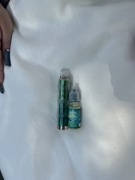 Crystal Max Plus - Niska cena na Allegro