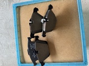 Klocki hamulcowe - Allegro.pl