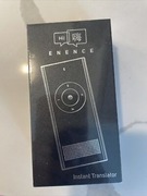 Enence Translator - Niska cena na Allegro