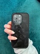 Mobilfox w Etui, case, pokrowce i obudowy na telefony - Allegro.pl