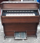 Fisharmonia - Niska cena na Allegro.pl