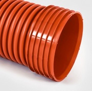 Rura na Przepust 400 - Niska cena na Allegro