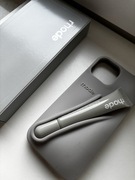 Etui Rhode - Niska cena na Allegro