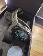 Garmin Epix Gen 2 Sapphire - Niska cena na Allegro