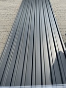 Blacha Trapezowa T18 - Niska cena na Allegro.pl