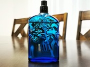 Chopard Heaven - Niska cena na Allegro.pl