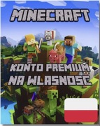 Minecraft Steam - Niska cena na Allegro