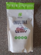 Inulinę - Niska cena na Allegro