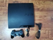 Konsole Sony PlayStation 3 (PS3) - Allegro.pl
