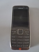 Nokia E52, Smartfony Nokia - Sklepy, Opinie, Ceny w Allegro.pl
