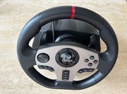 Cobra Gt900 Pro Rally - Niska cena na Allegro