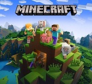Minecraft Premium - Konto taniej na Allegro.pl - Pełna wersja gry