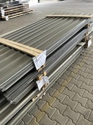 Blacha Trapezowa T18 - Niska cena na Allegro.pl