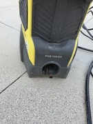 Myjka Ciśnieniowa Parkside - Niska cena na Allegro