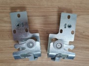 Rolki Drzwi Przesuwnych - Niska cena na Allegro