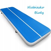 Ścieżka akrobatyczna - Niska cena na Allegro.pl