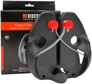 Ostrzałka Dick Rapid - Niska cena na Allegro