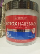 Keratyna do Włosów - Niska cena na Allegro