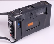 Magnetofon kasetowy - Niska cena na Allegro.pl