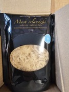 Mech morski - taniej na Allegro