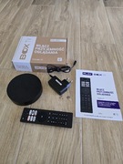 Play Box Tv Dekoder - Niska cena na Allegro