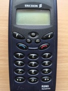Telefon Satelitarny - Sklepy, Opinie, Ceny w Allegro.pl