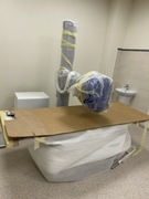 Aparat Rtg - Niska cena na Allegro