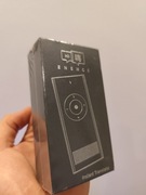 Translator Enence - Niska cena na Allegro