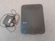 Router Play - Niska cena na Allegro