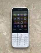 Telefon Nokia - Niska cena na Allegro