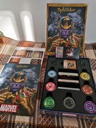 Gra Planszowa Splendor - Niska cena na Allegro